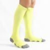 How to Put on Compression Stockings: Step-by-Step Guide
