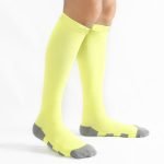 How to Put on Compression Stockings: Step-by-Step Guide